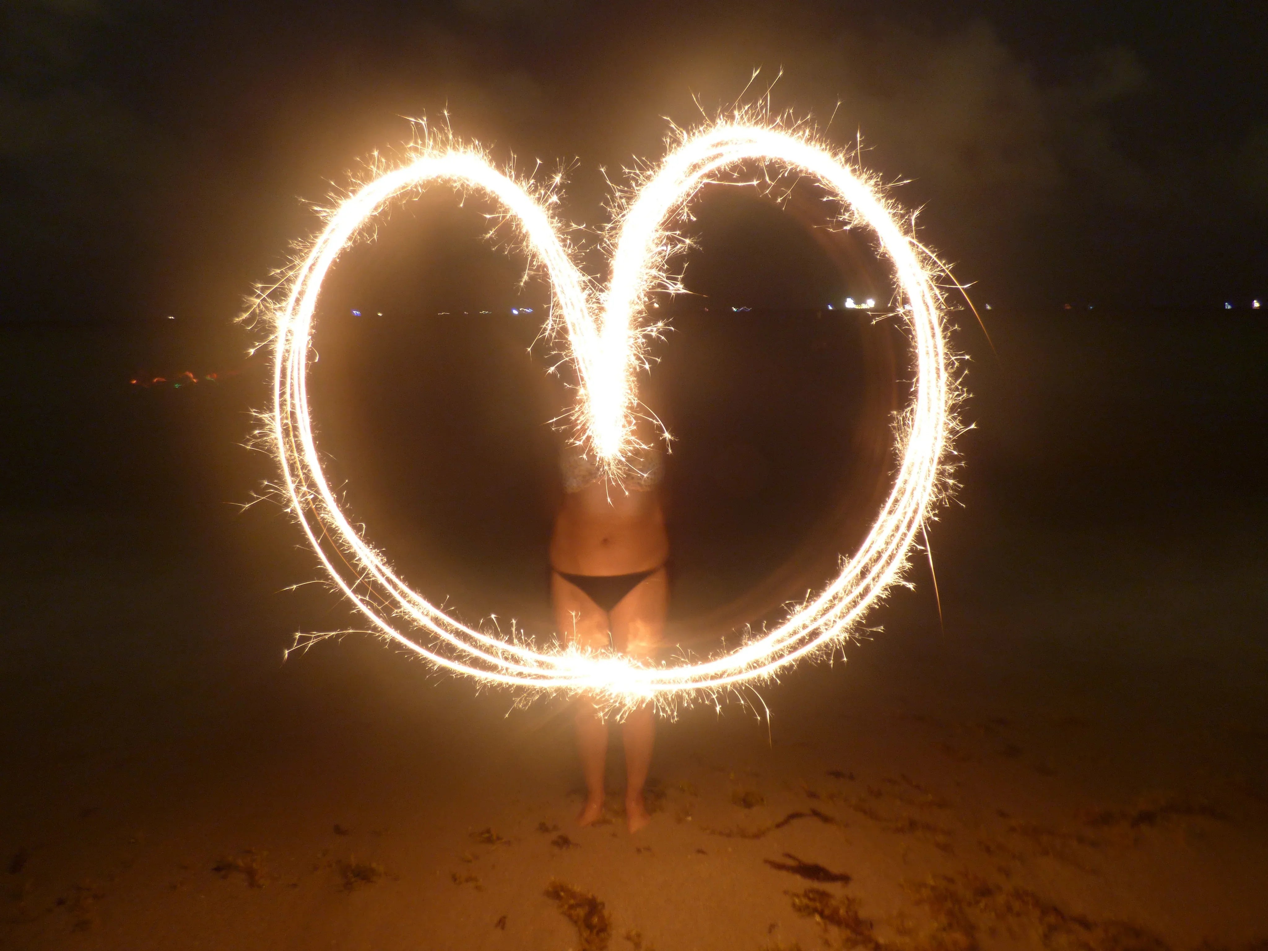 Kailani King: 10 Ways to Fall in Love with Yourself – Knix