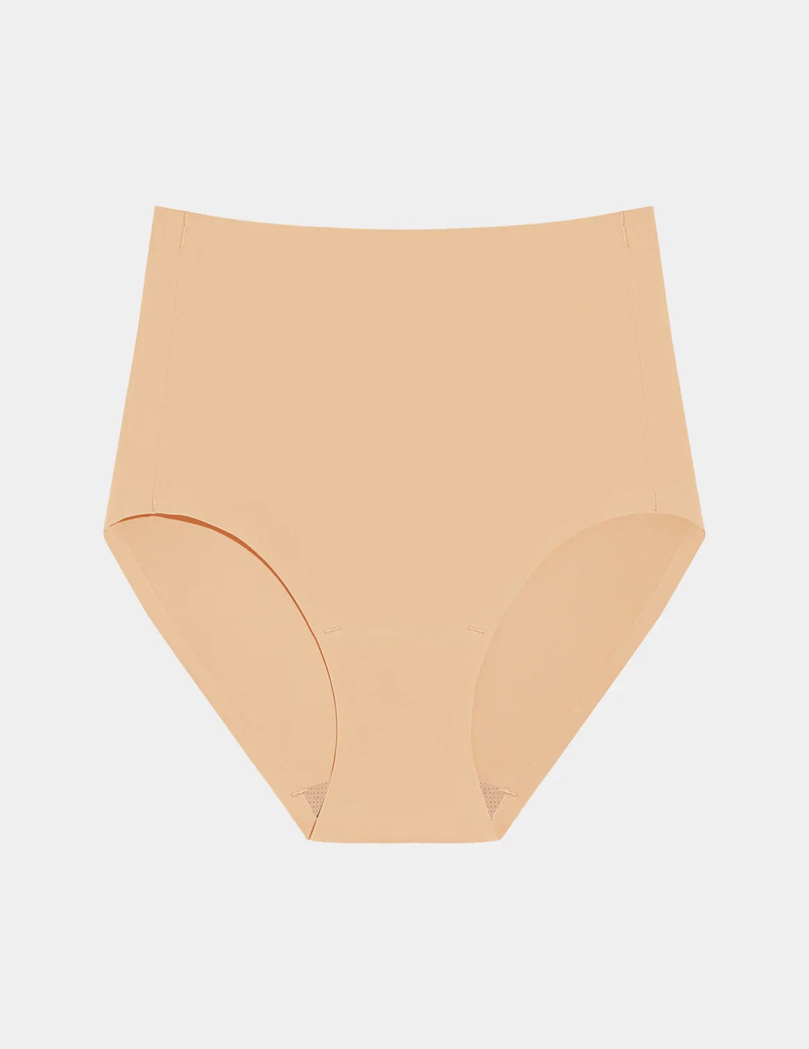 Essential High Rise | Women's Invisible High-Waist Underwear – Knix