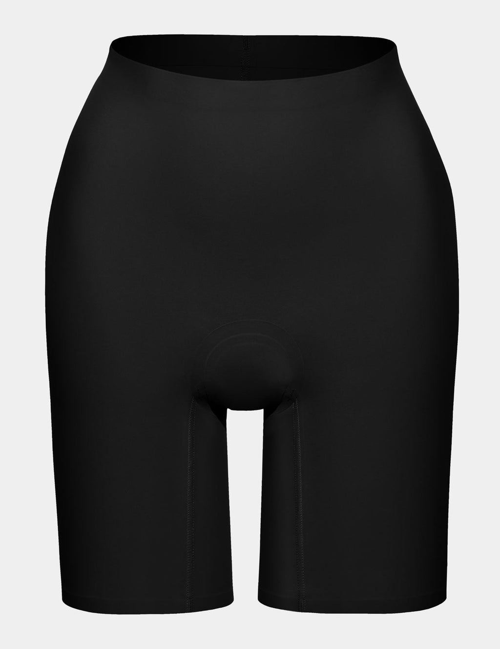 Leakproof Thigh Saver® 6” | Anti-Chafing Shorts – Knix