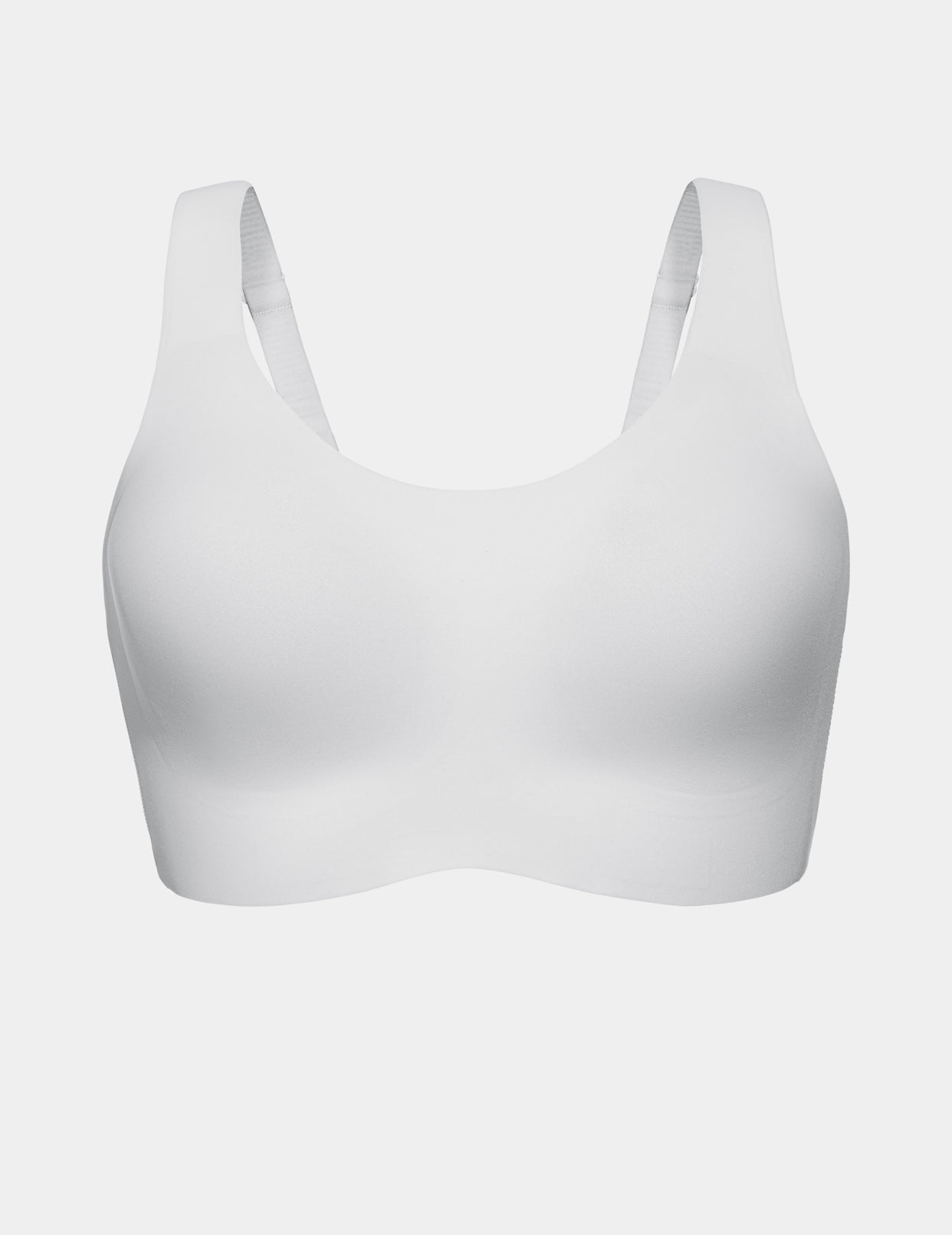 Revolution Adjustable Pullover Bra | Wireless Pullover Bra – Knix