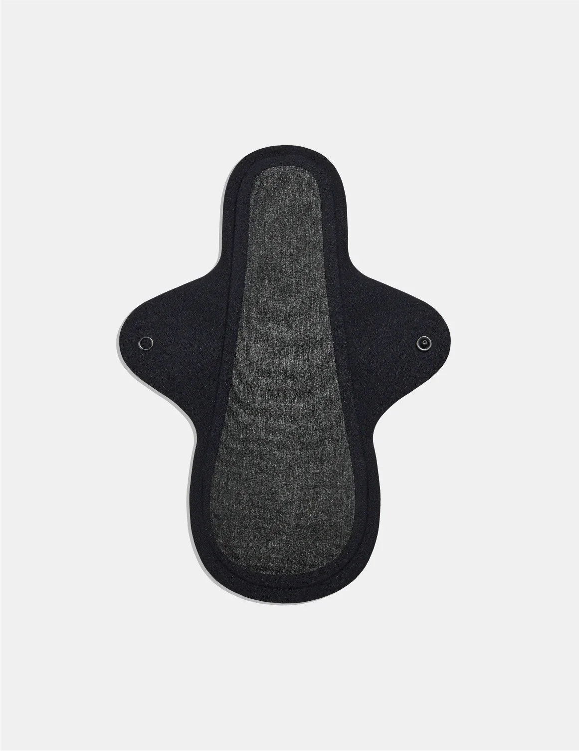 Teen Reusable Snap Pads 3-Pack (Regular) – Knix