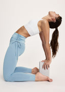 Store Locations – Knix