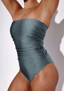 Store Locations – Knix