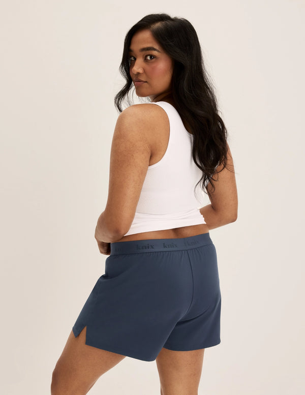 All Leakproof – Knix